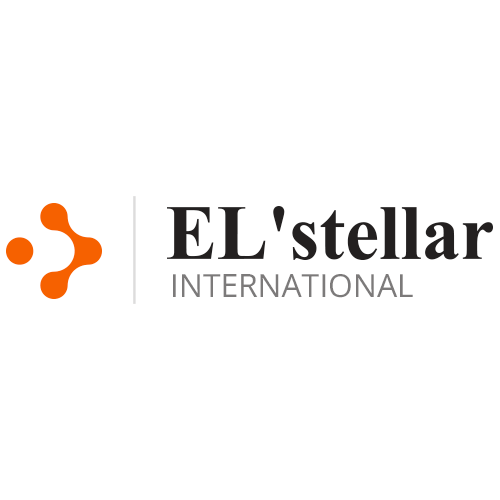 El'stellar International